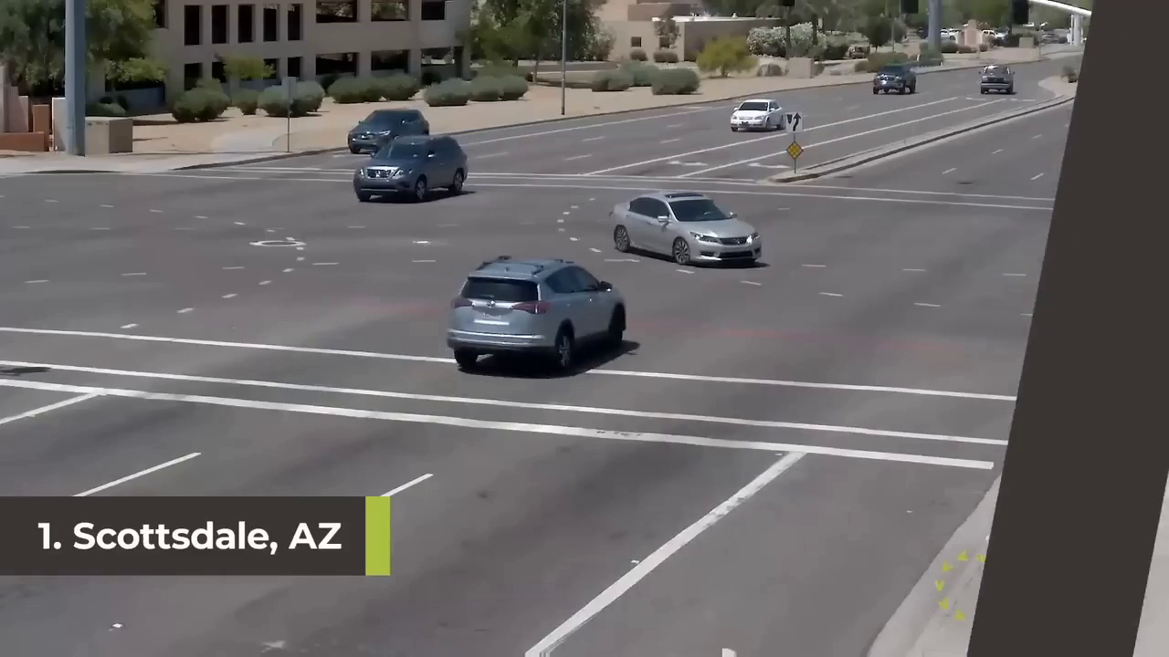 Car Accident Object Detection Dataset by CarAccident