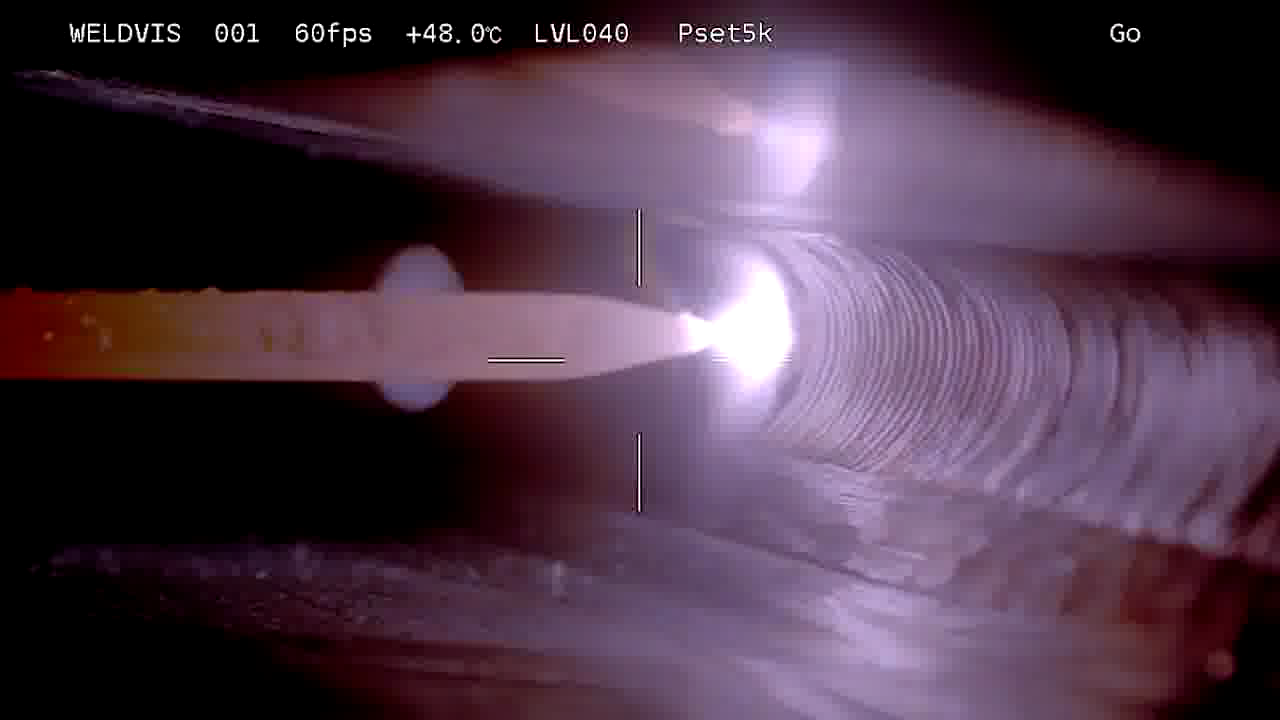 welding distance Object Detection Dataset by -81brc