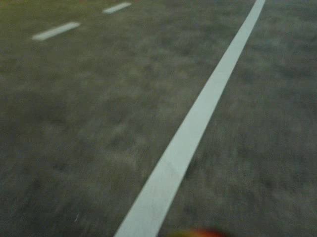 Line Detect Object Detection Dataset By Linedetection