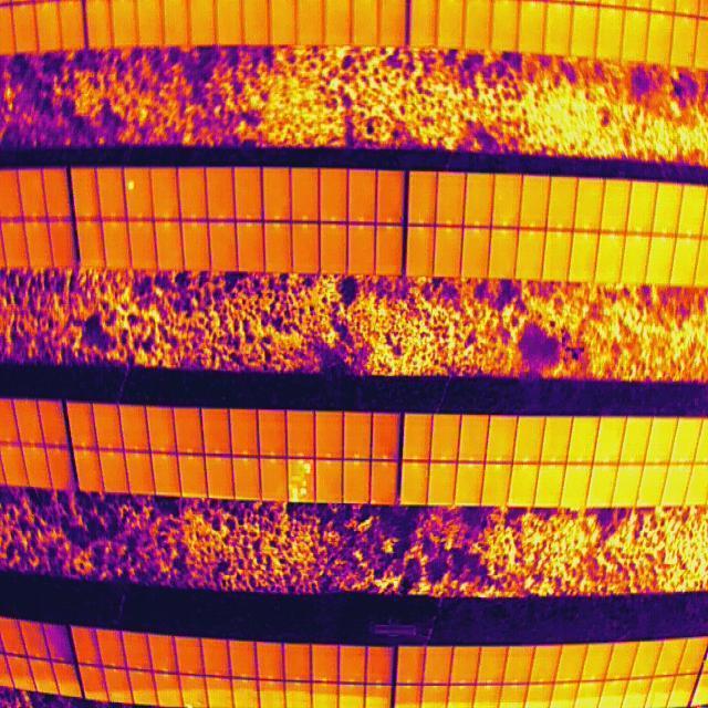 shuju - Roboflow Universe