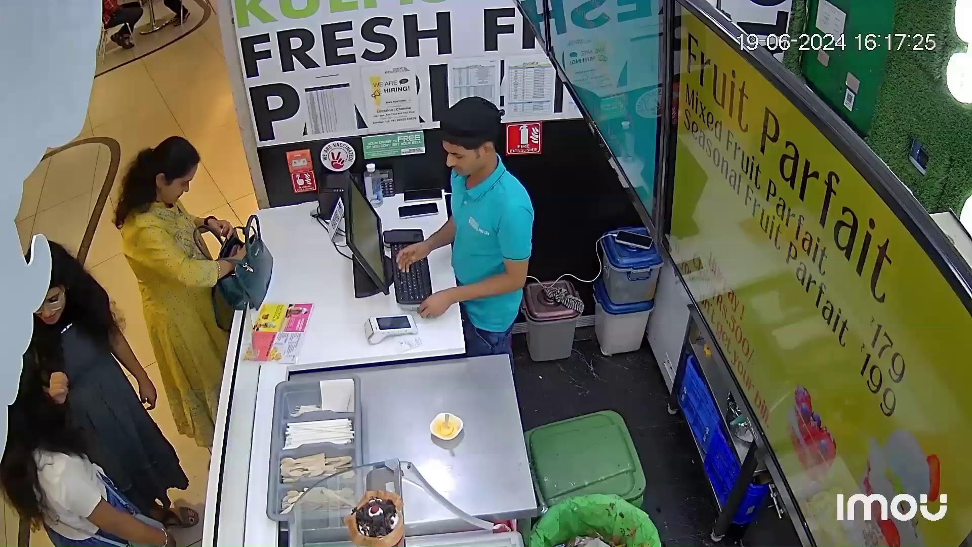 notereconition - Roboflow Universe