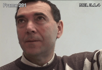 medium_pain_1 Classification Dataset by Arundhati Sensharma