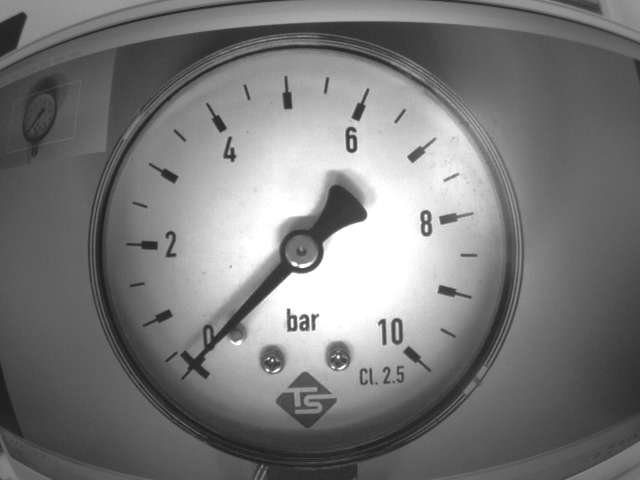 real_capture_using_actual_camera Object Detection Dataset and Pre-Trained Model by BK