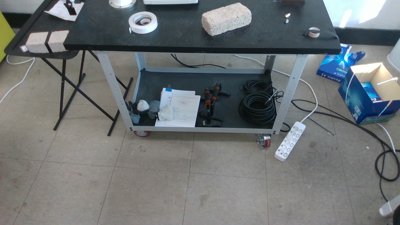 hand grasp Object Detection Dataset and Pre-Trained Model by helmet