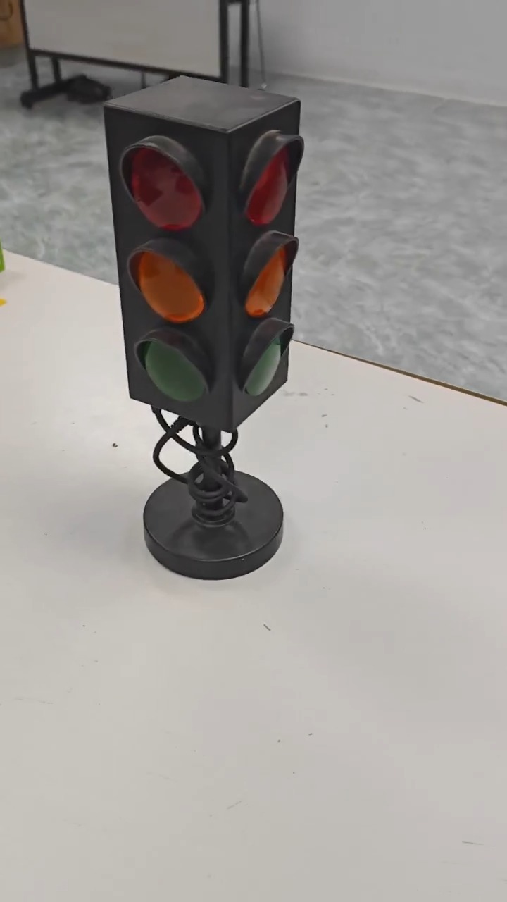 zxcvbn Object Detection Dataset by train1