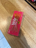 QTM Machine Learning - Roboflow Universe