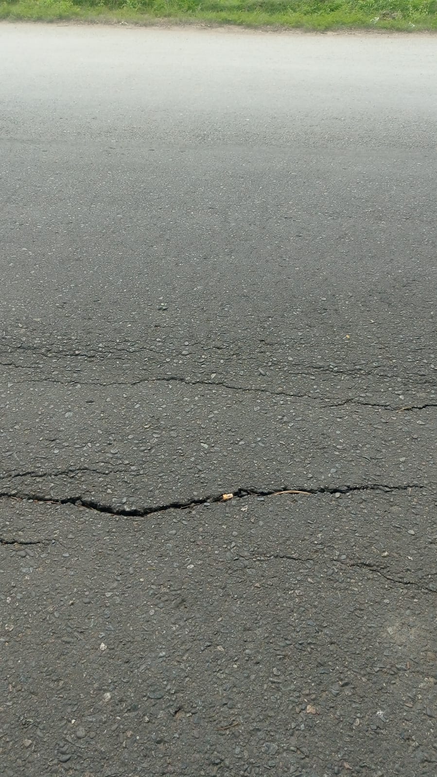 retak-melintang Object Detection Dataset by tugascitra01