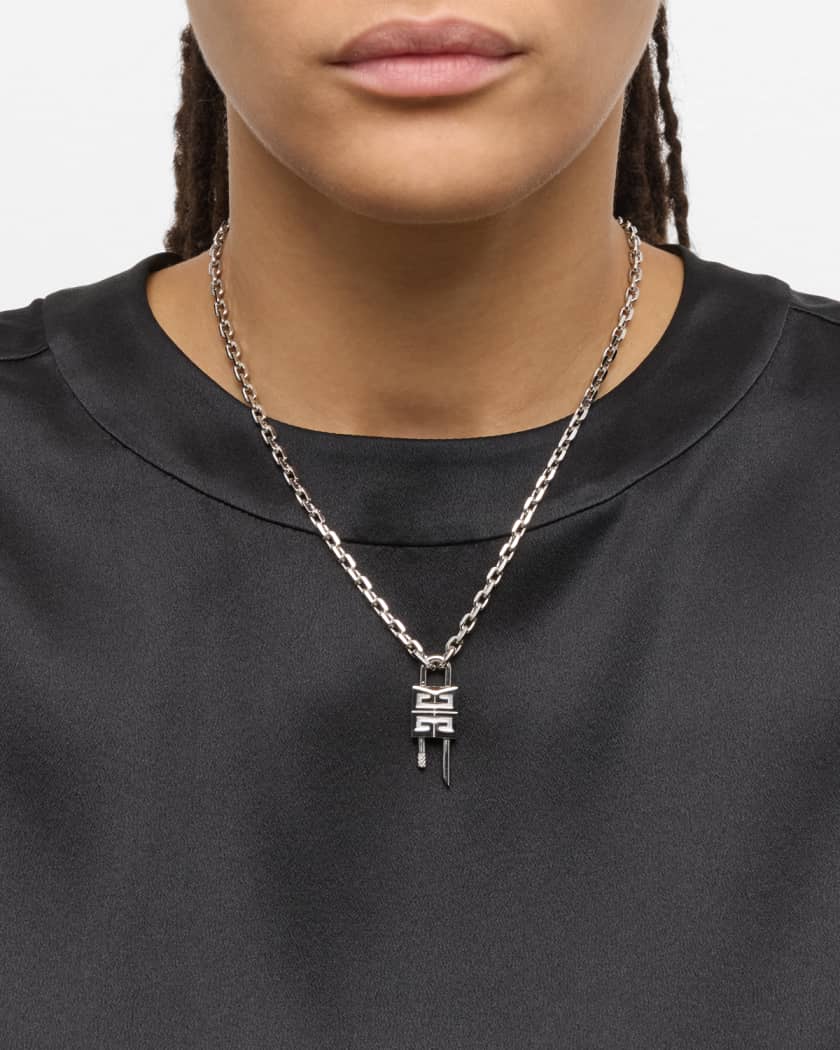 Bags Object Detection Dataset and Pre-Trained Model by BASSAM