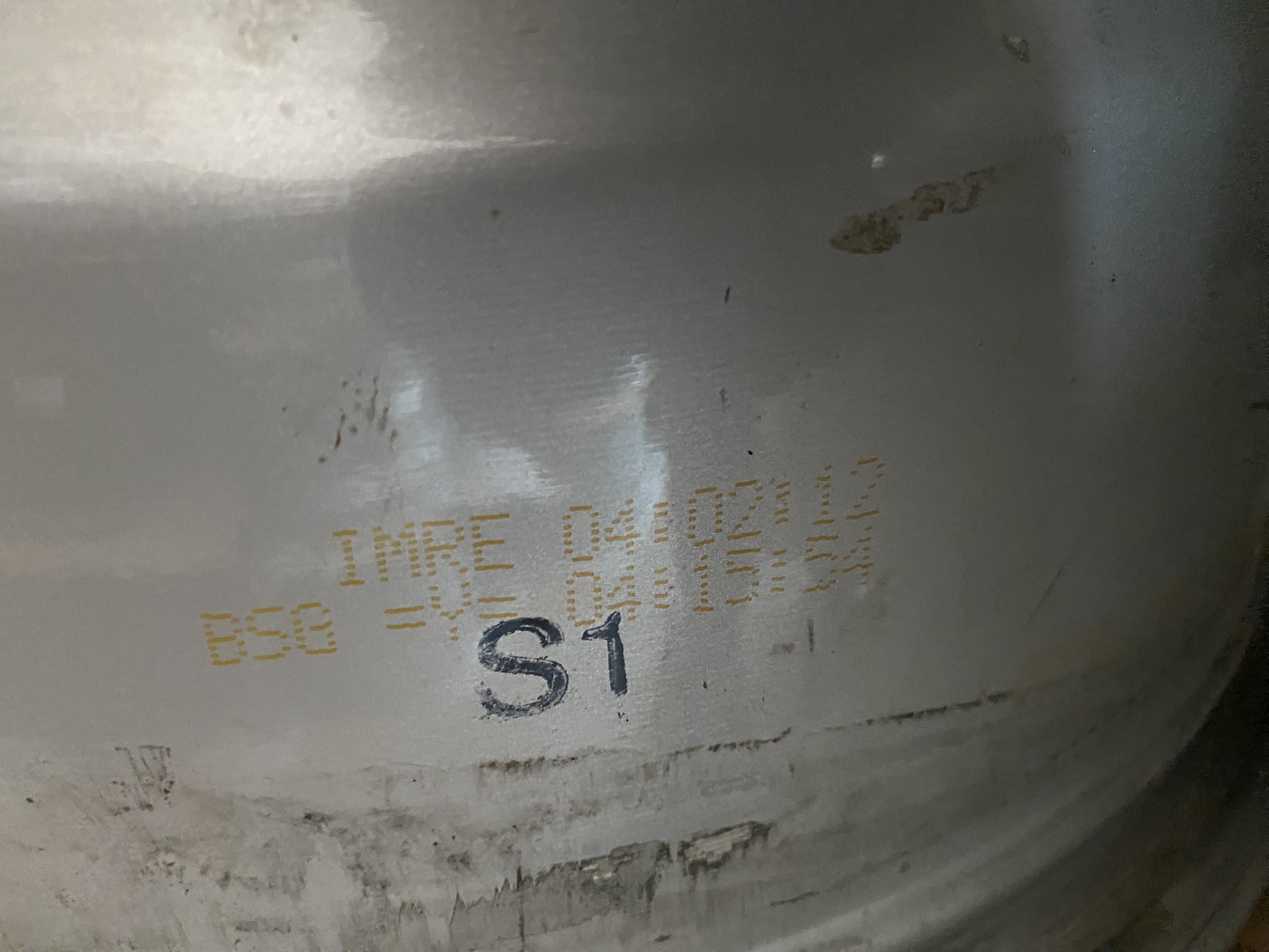 DOT_OCR Instance Segmentation Dataset by Hu t