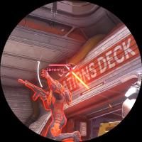 splitgate2dataset - Roboflow Universe