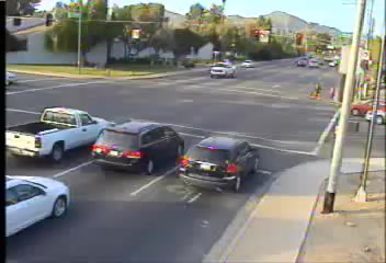 Accident Detection Object Detection Dataset and Pre-Trained Model by CDAP