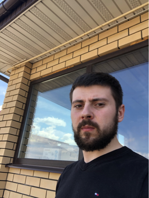 Emotions Object Detection Dataset and Pre-Trained Model by master