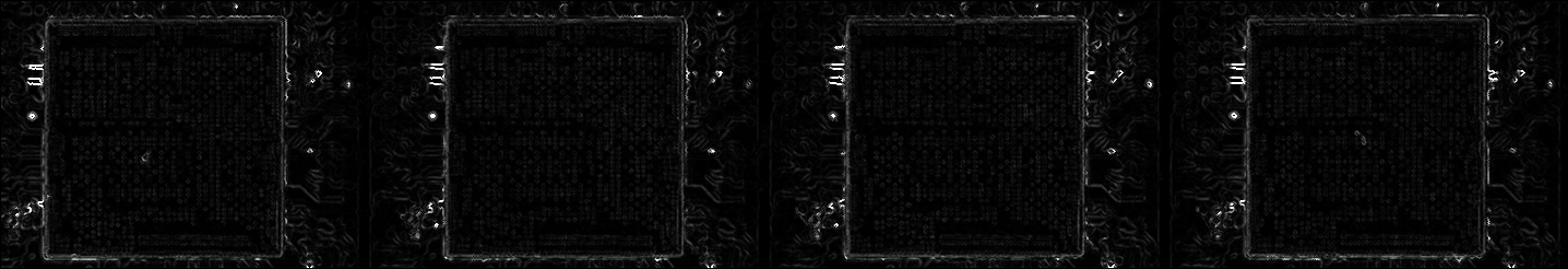 Cscan_asvd Object Detection Dataset by School