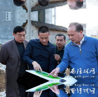 PPE Detection Object Detection Dataset and Pre-Trained Model by Huy Bik