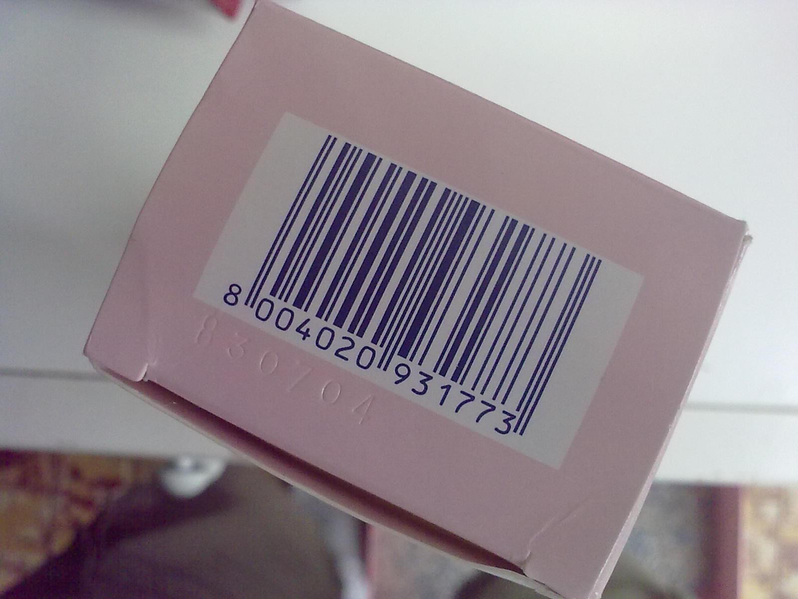 bb Object Detection Dataset by new-workspace-jmdju