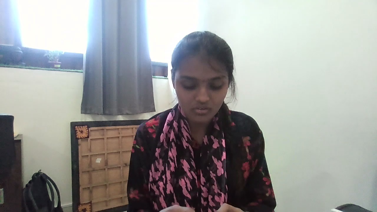 Phone And Laptop Detection Object Detection Dataset And Pre Trained Model By Hema