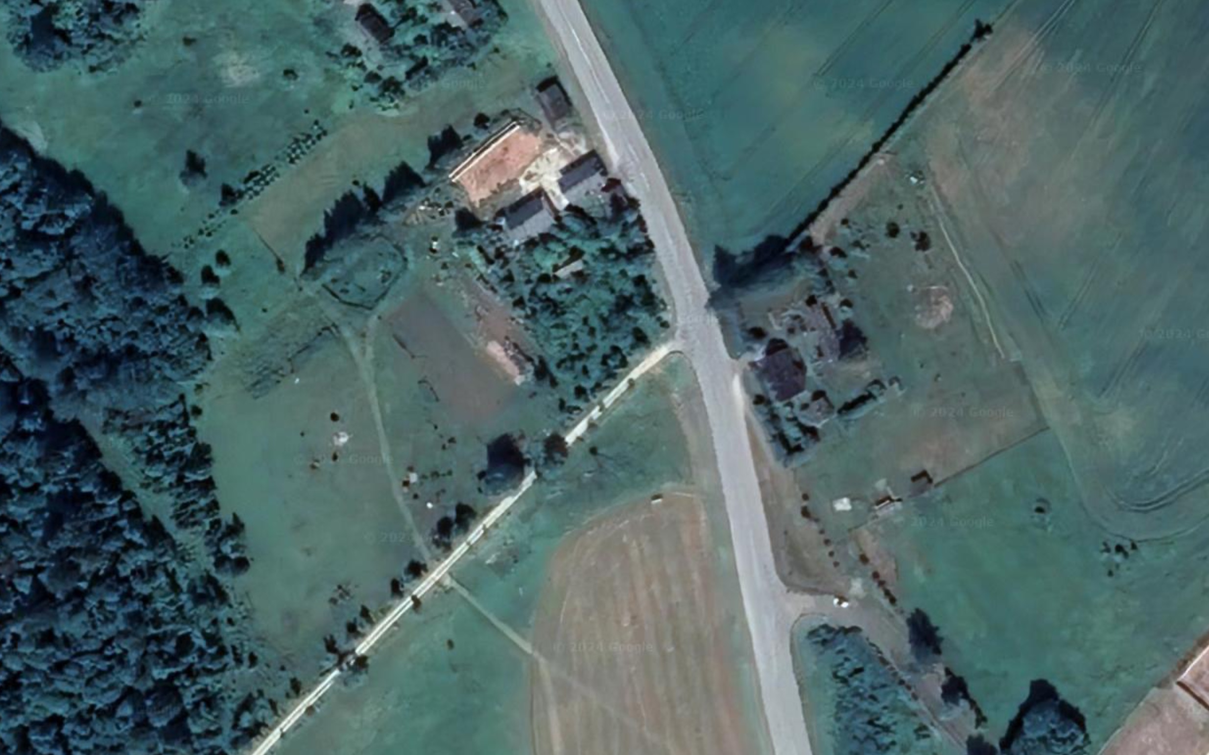 Artificial Intelligence (artificial-intelligence-cf1xl) - Roboflow Universe