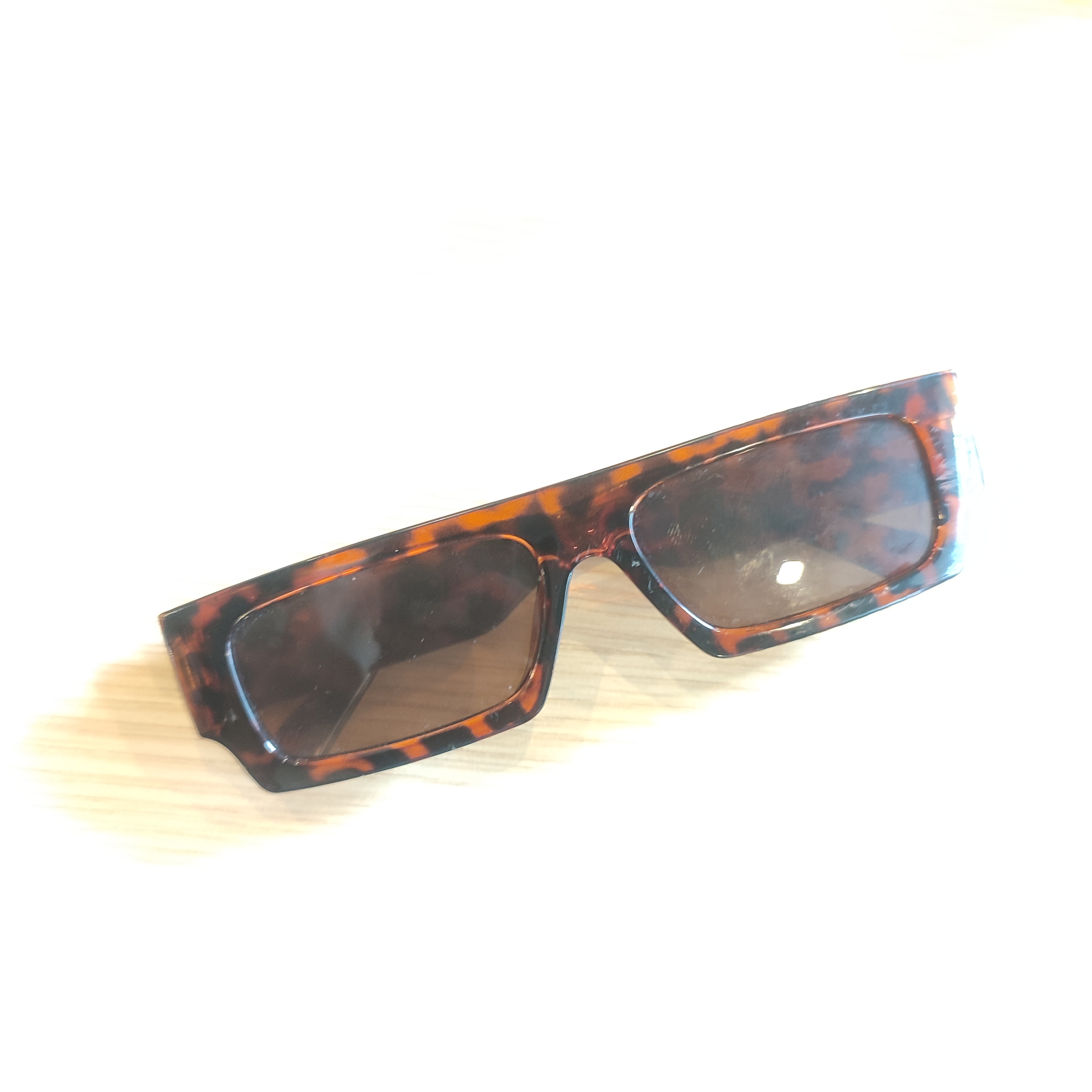 Object Detection Object Detection Model By Object Detection 4942