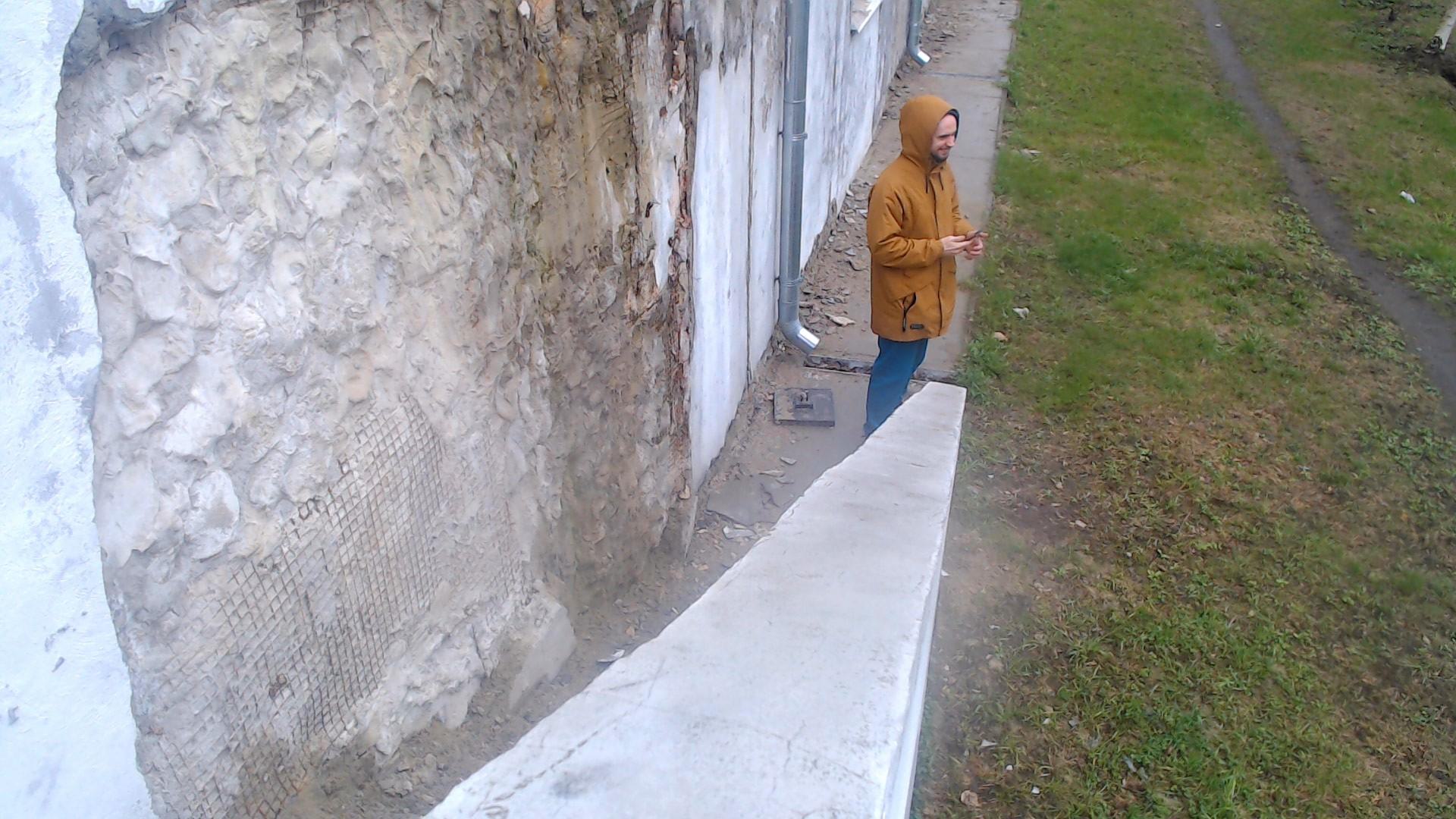 Smoker Detection Augmented Object Detection Dataset By Master