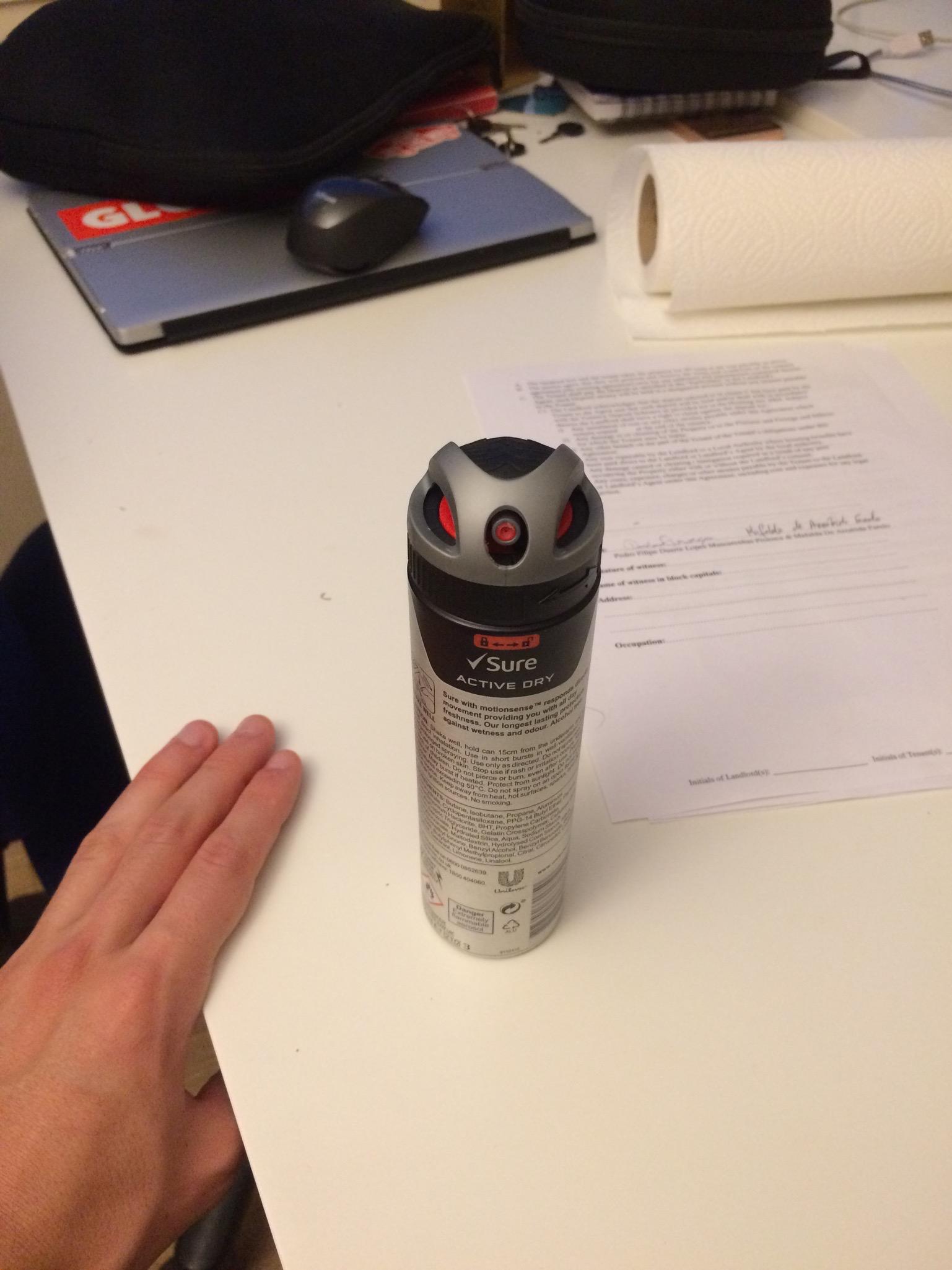 waste detection Object Detection Dataset and Pre-Trained Model by ML TRAINING