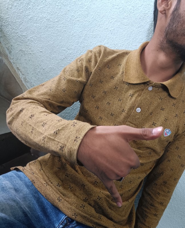 Sign Language Object Detection Dataset And Pre Trained Model By Sign