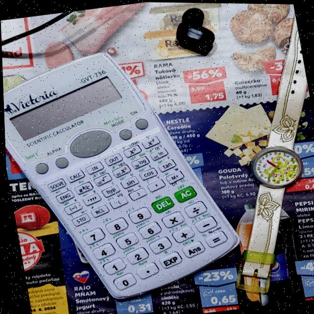 TUKE (tuke-bzsxs) - Roboflow Universe