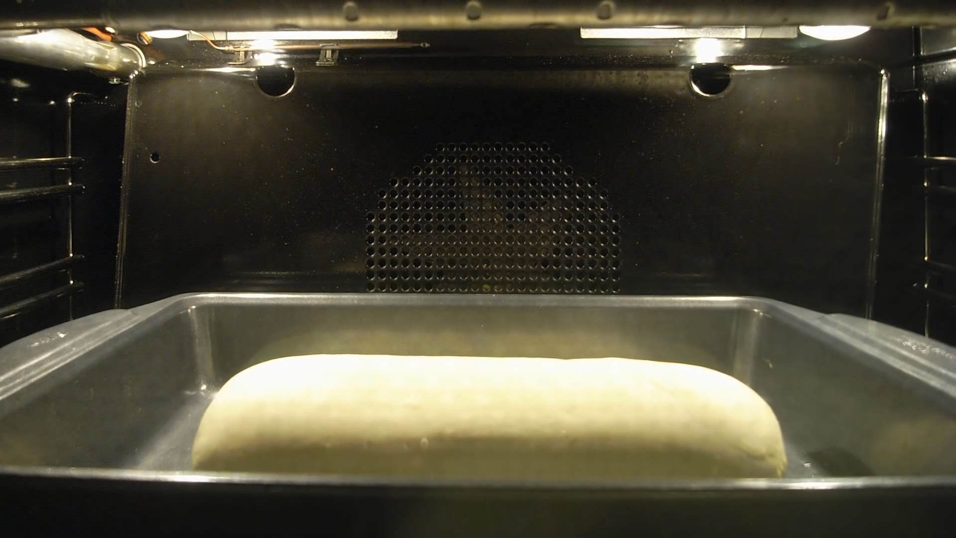 test-bread Object Detection Dataset by licenta