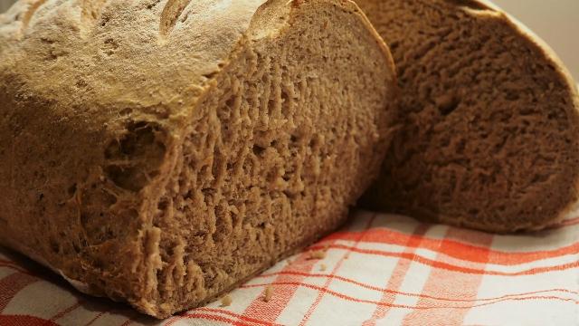 Tbread Object Detection Dataset And Pre Trained Model By Licenta