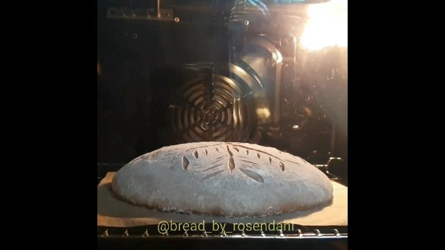 Bread Classification Dataset And Pre Trained Model By Licenta