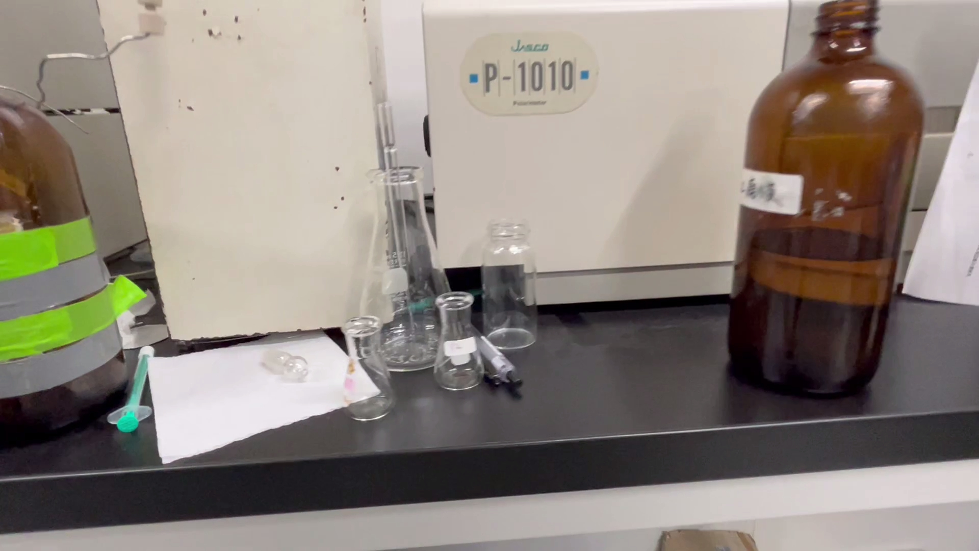 yolov8 Object Detection Dataset by yolov8