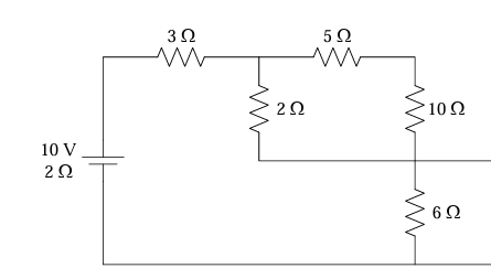 seg Object Detection Dataset by PRG01