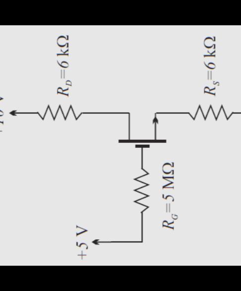 Component Detection Module Object Detection Dataset by PRG01