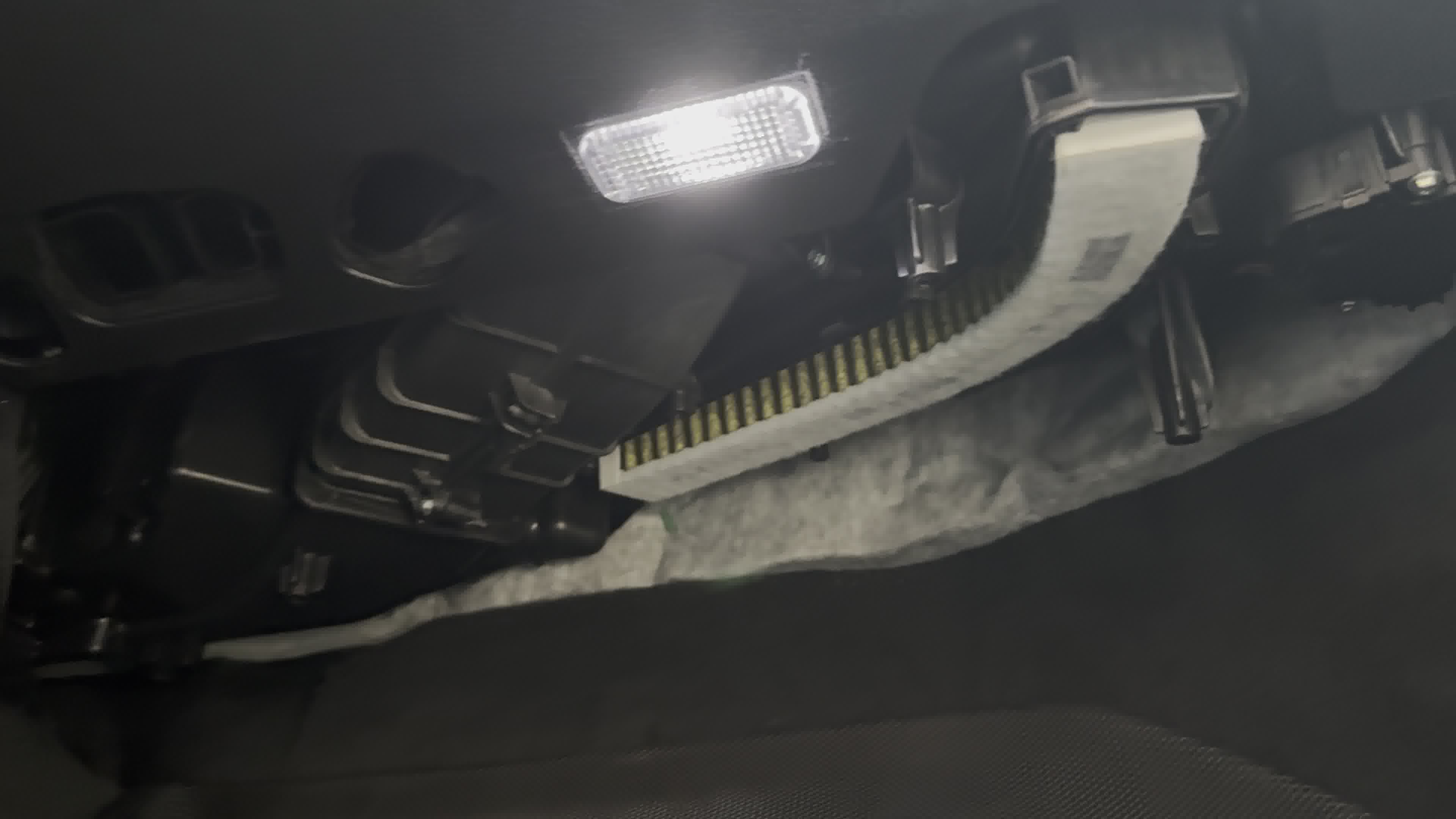 cabin_air_filter_element Object Detection Dataset by CAR