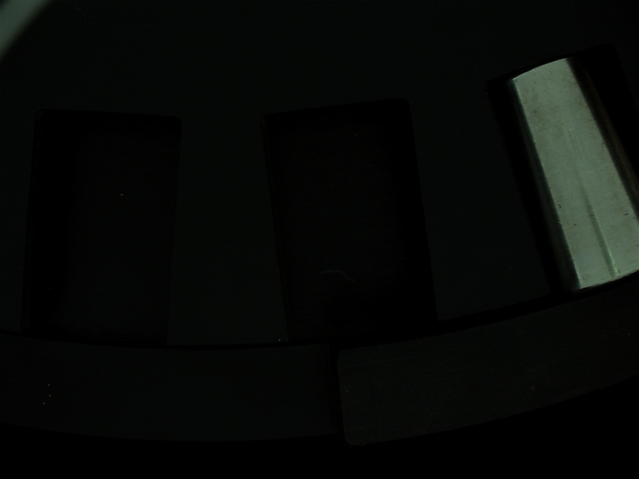 OD Object Detection Model by ODwelvision