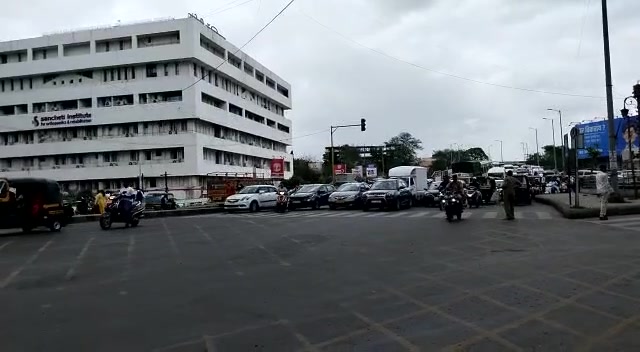 Transfer Learning YOLO Object Detection Model by IITM