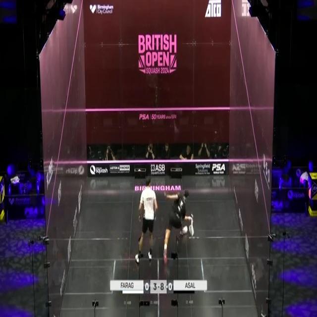 Squash Ball Detection System Object Detection Dataset And Pre Trained