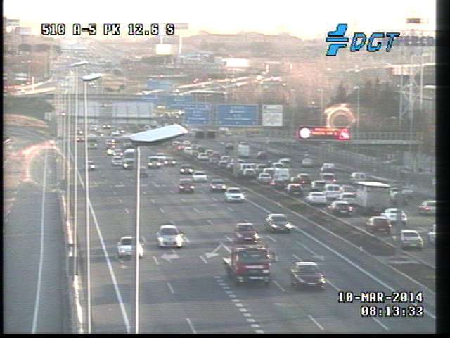 roadss Object Detection Dataset by temp