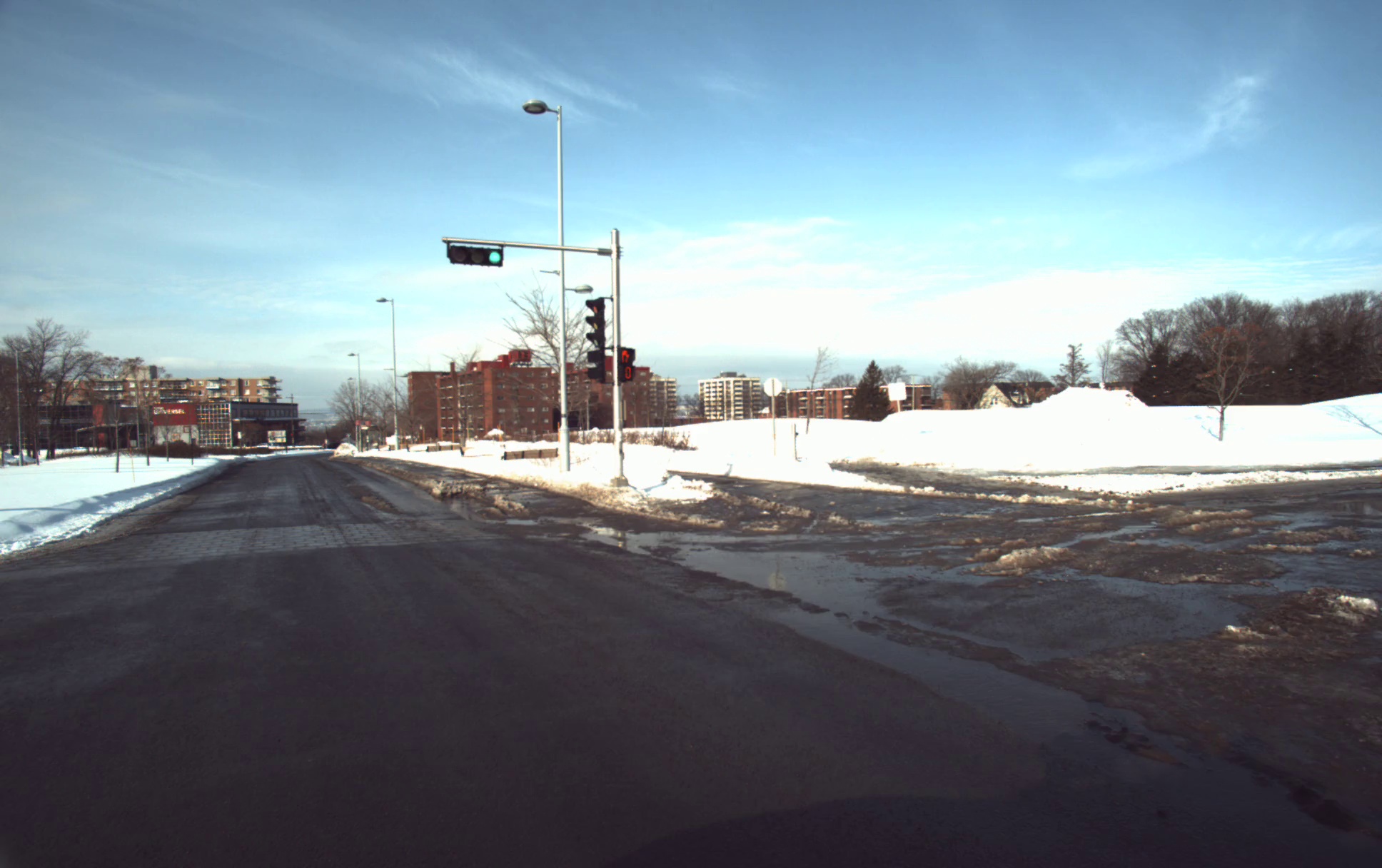 Object Detection And Localization Object Detection Dataset And Pre Trained Model By Indian