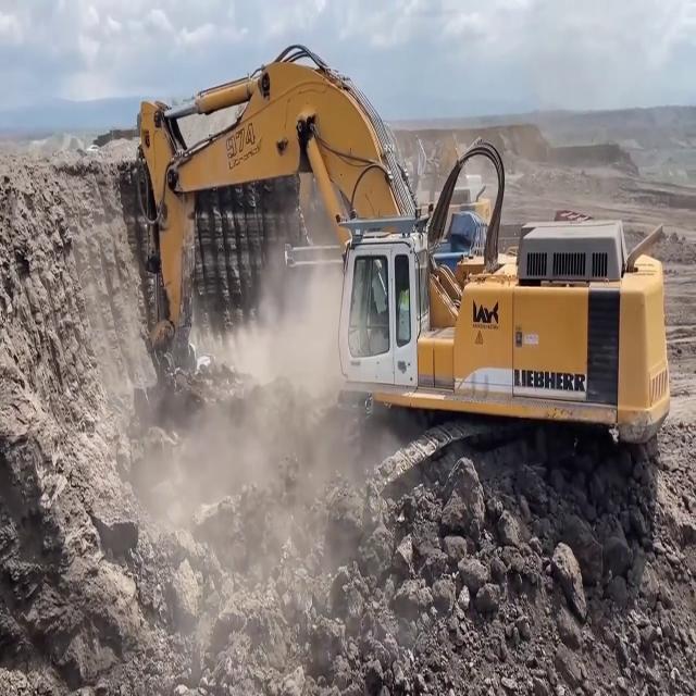 Construction Site Detection Seg Instance Segmentation Dataset by JIASHI ...