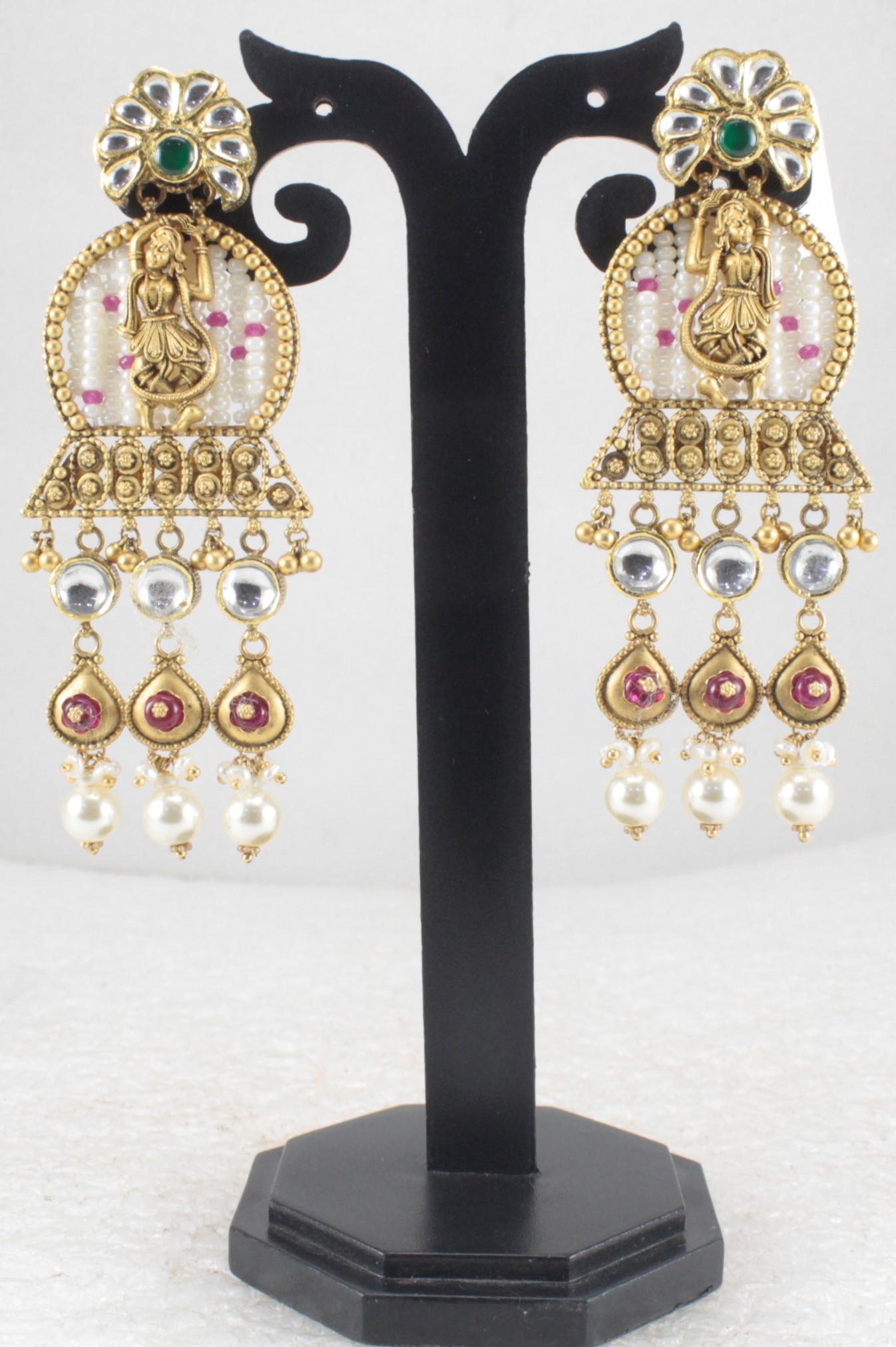 Alpha e barcode - Roboflow Universe