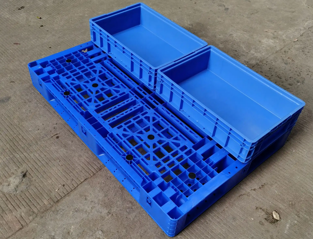 Dexforce (dexforce-9gysy) - Roboflow Universe