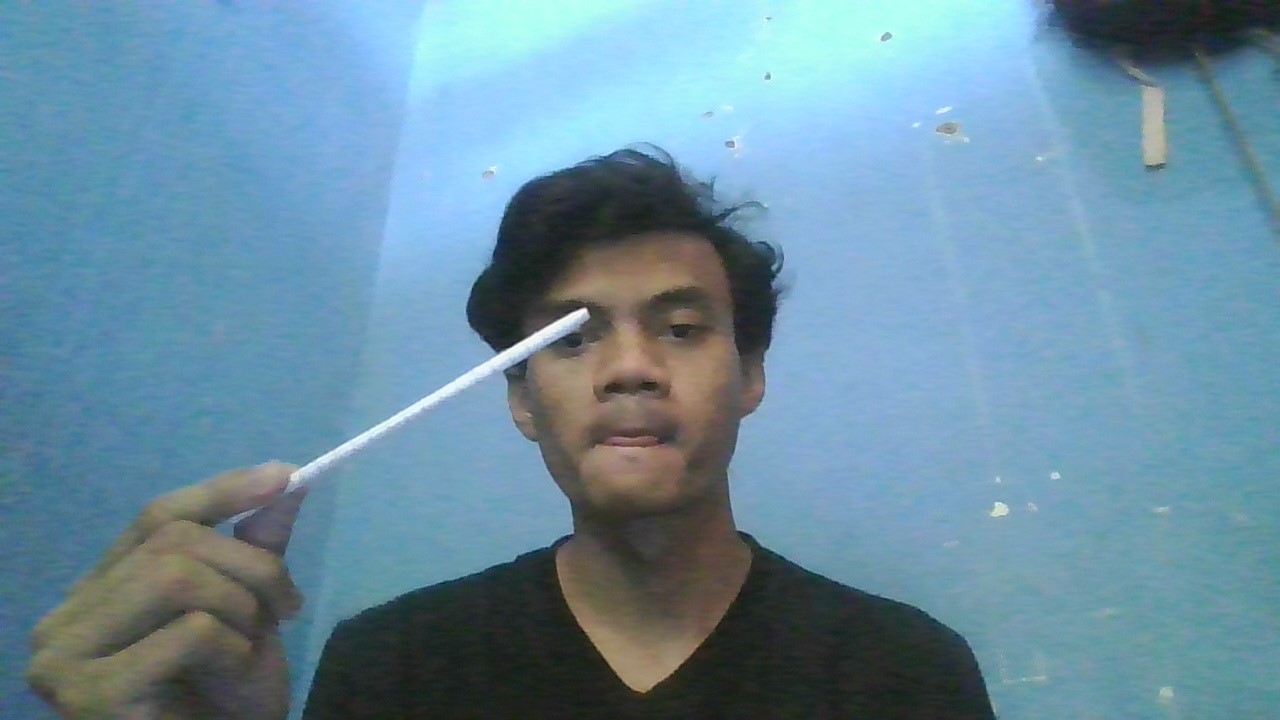 python (python-uzp9d) - Roboflow Universe