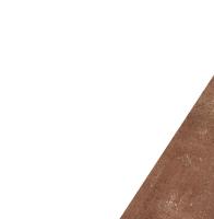 RX Maps - Roboflow Universe