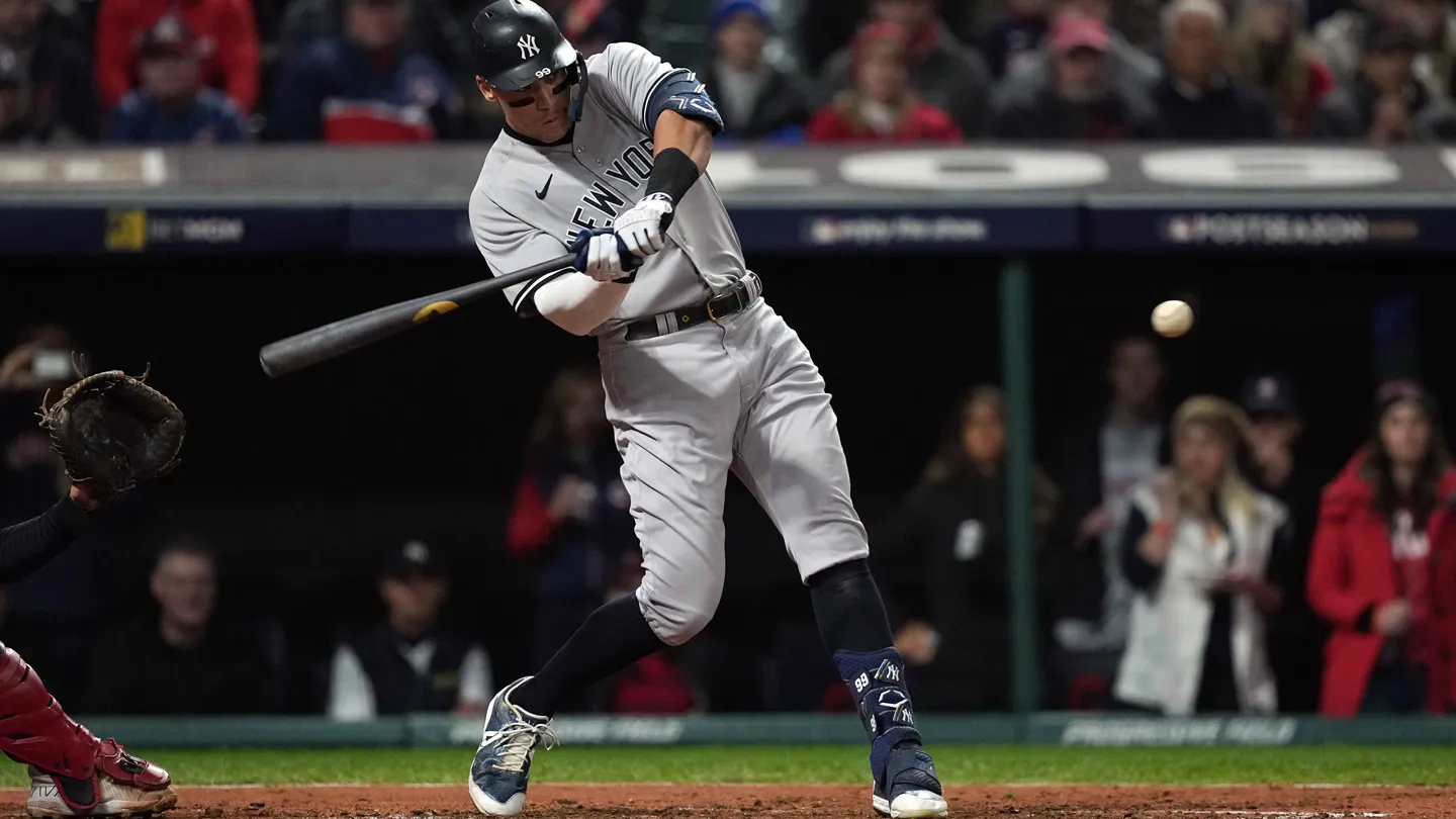 Tracking A Baseball Object Detection Dataset And Pre Trained Model By