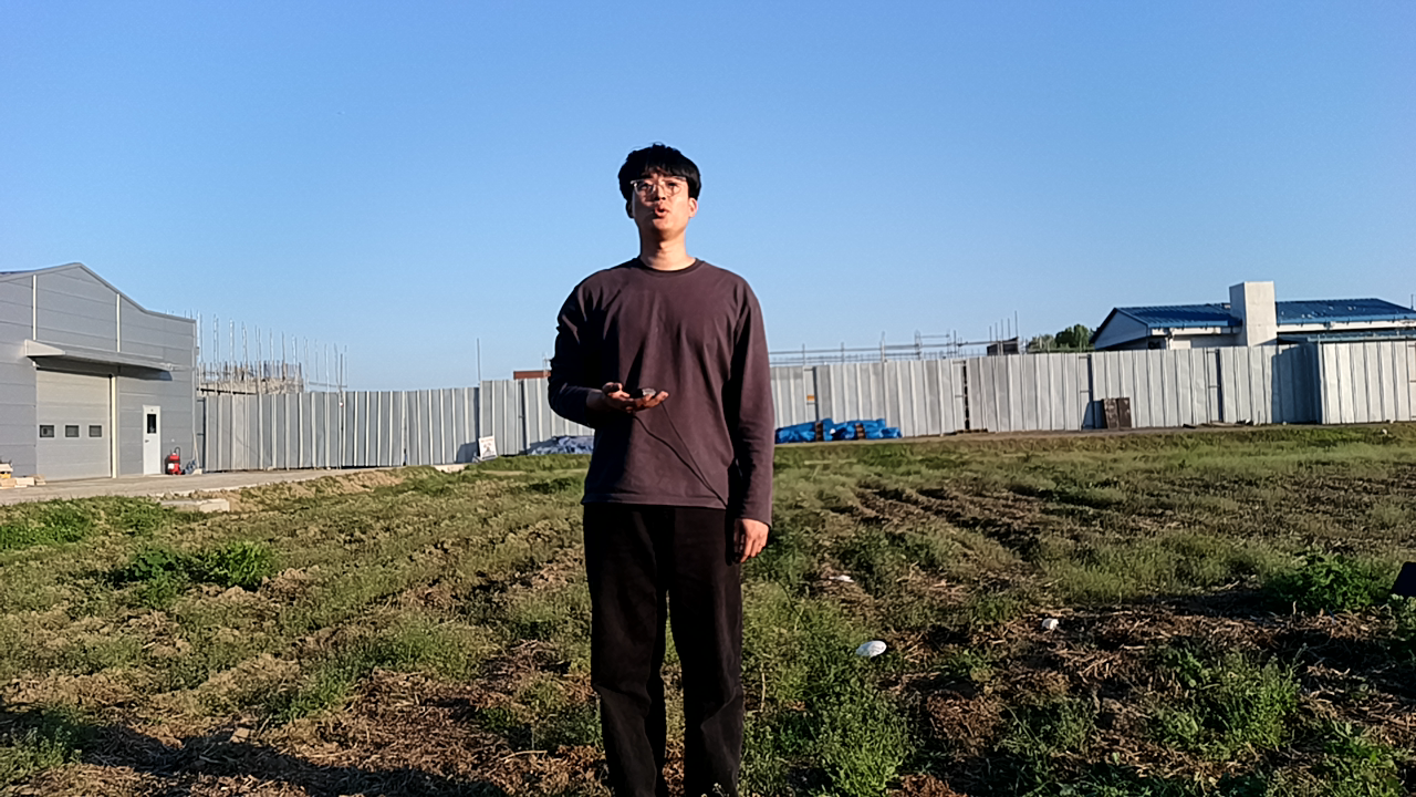 CIGR - Roboflow Universe