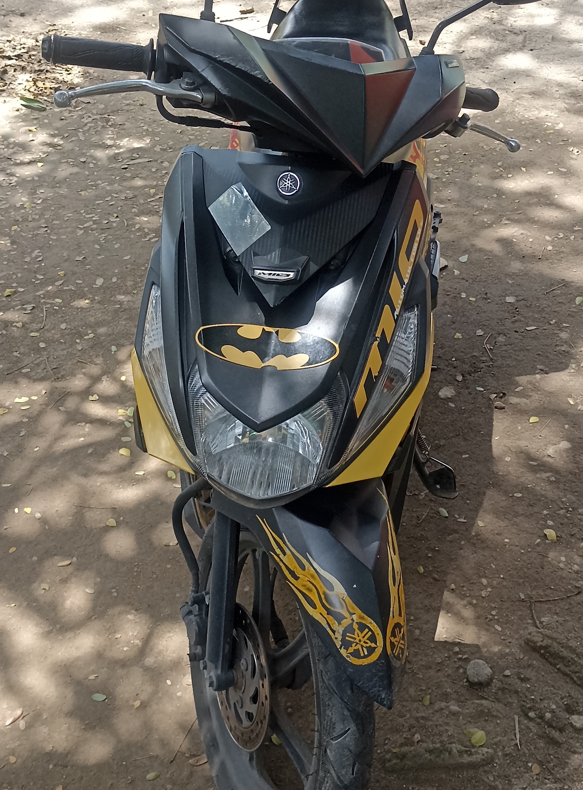 Motorcycle Dataset Object Detection Dataset And Pre Trained Model By Asd