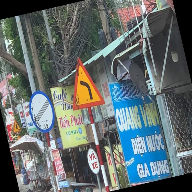 dectect simple Object Detection Dataset by Detect traffic