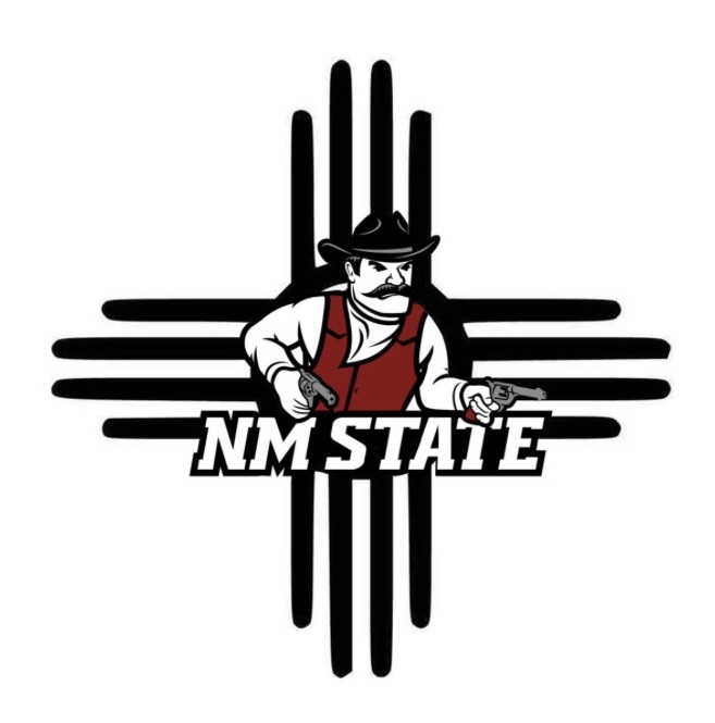 NMSU Logo Detection Object Detection Dataset by Chantals