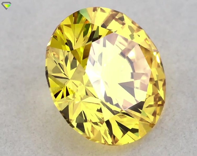 diamond Instance Segmentation Dataset by satellite vehicle detect