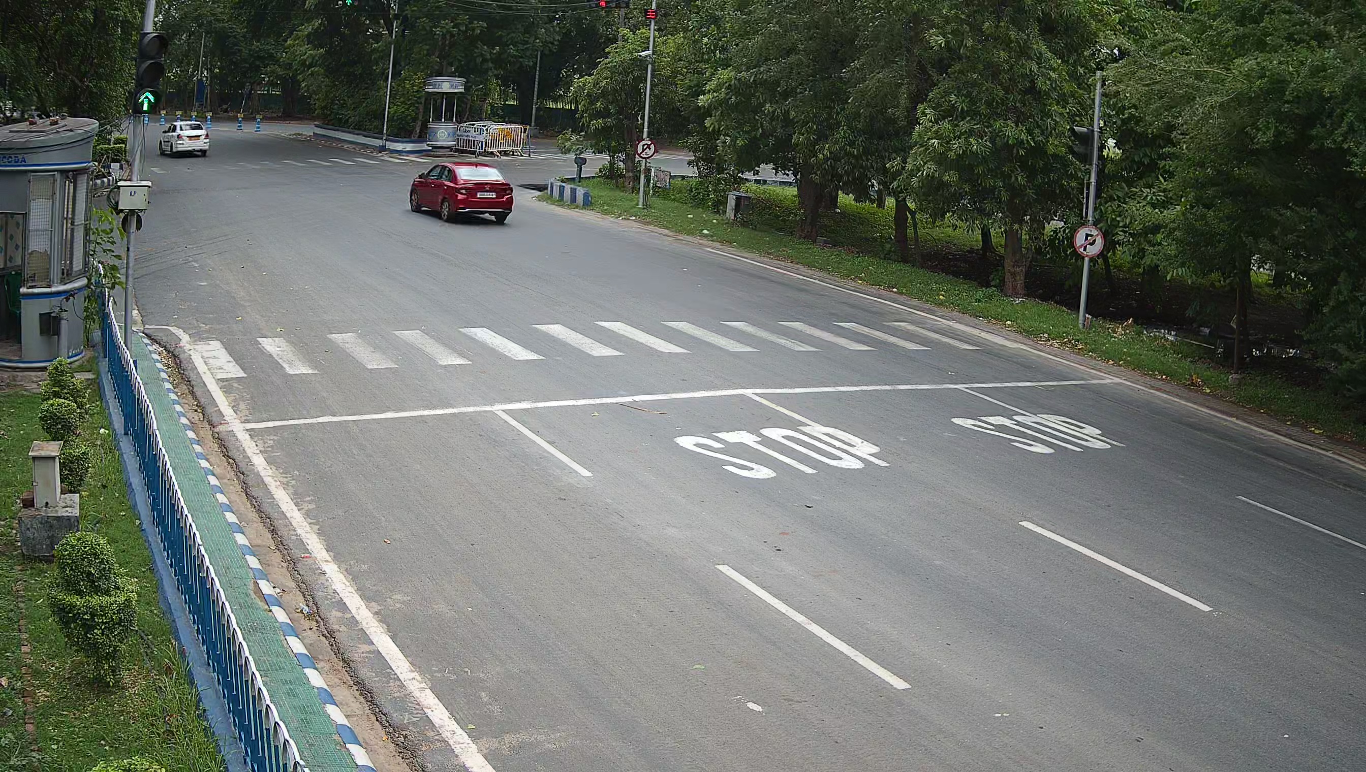 V Detect2 Object Detection Dataset By Satellite Vehicle Detect